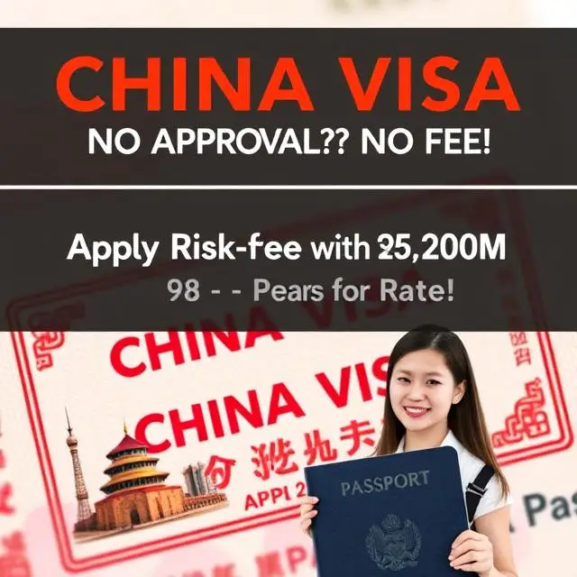 Perfect for Bangladesh travelers–Tourist Business or Student Visas